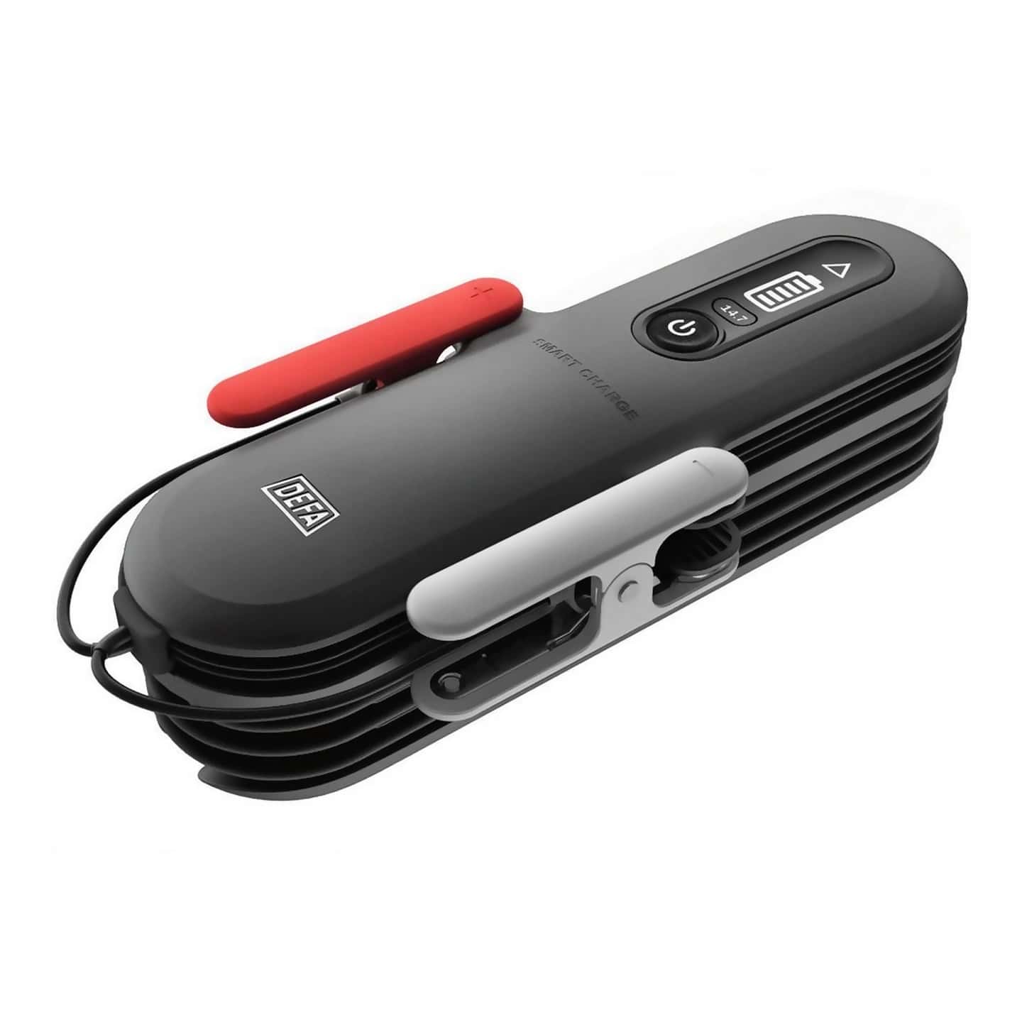 BilXtra - Best på bil