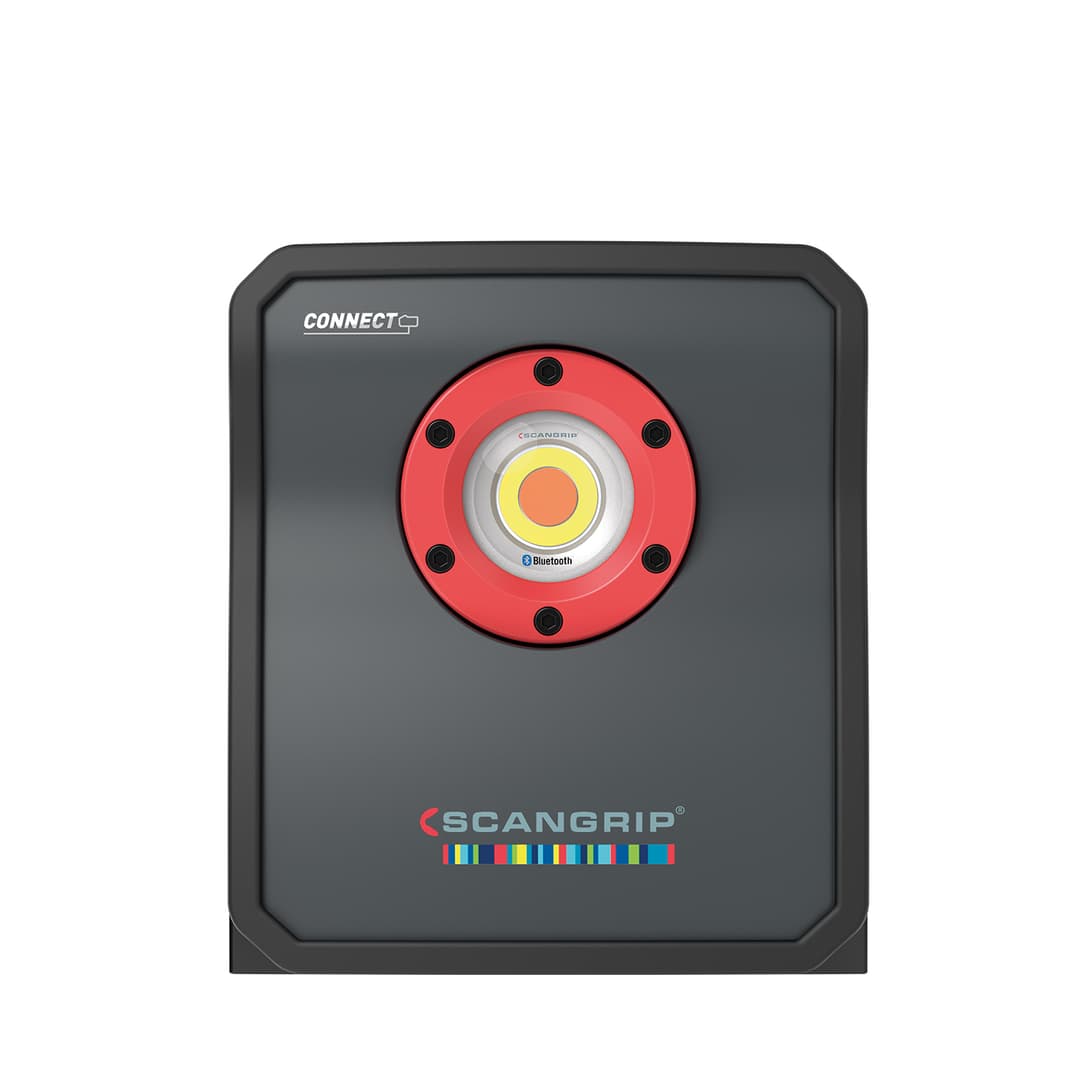 Bilpleie | Best på bil - BilXtra