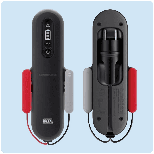 BilXtra - Best på bil | Best på bil - BilXtra