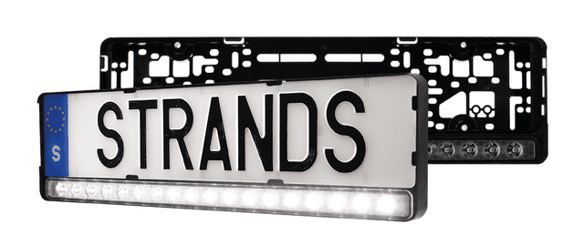 Bilrekvisita | Bilxtra.no - Best på bil | Best på bil - BilXtra