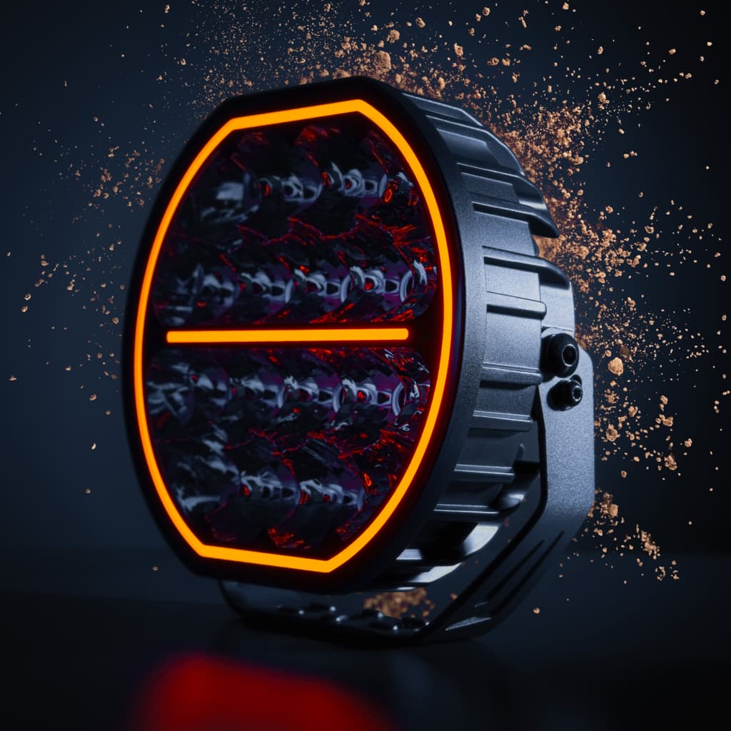 Bilrekvisita | Bilxtra.no - Best på bil | Best på bil - BilXtra