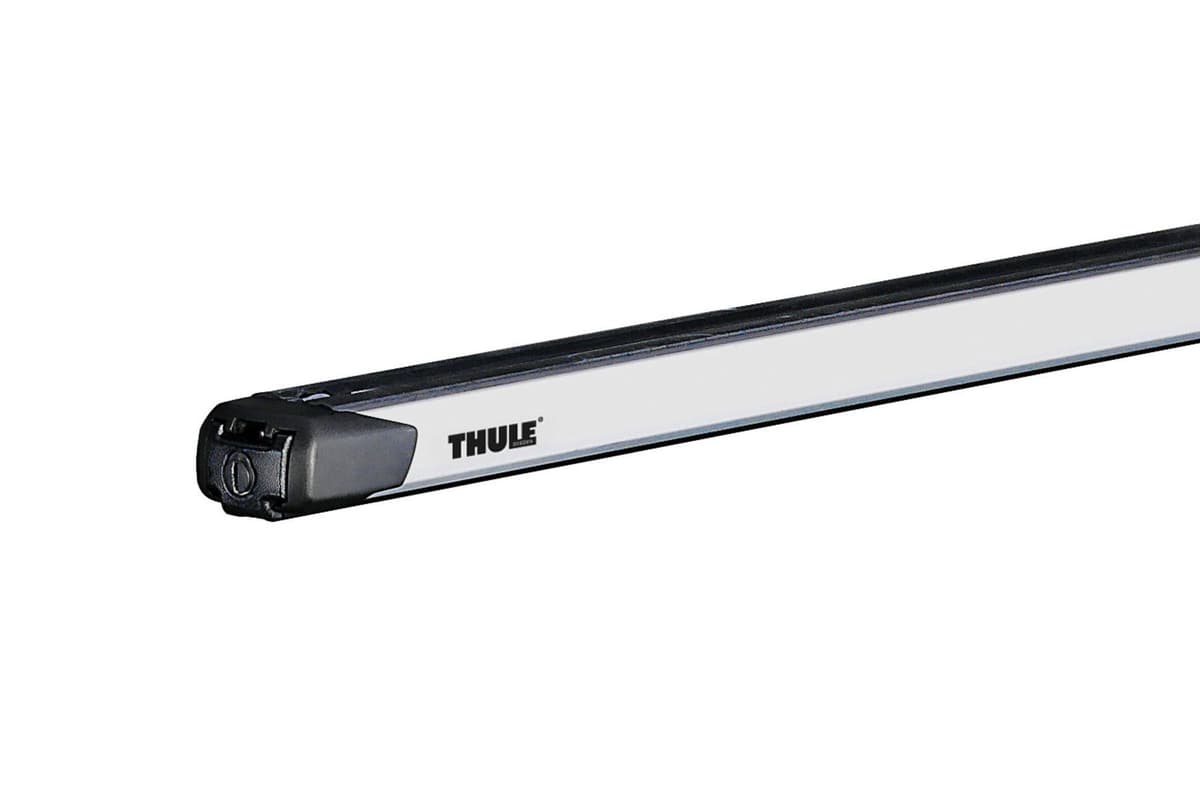 Thule takstativ | Best på bil - BilXtra